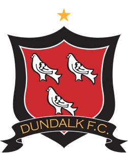 Dundalk | Football Ranking Wiki | Fandom