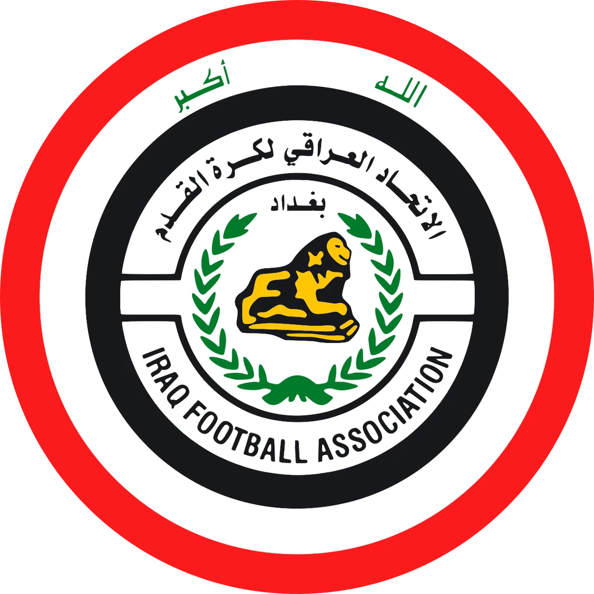 Iraq | Football Ranking Wiki | Fandom