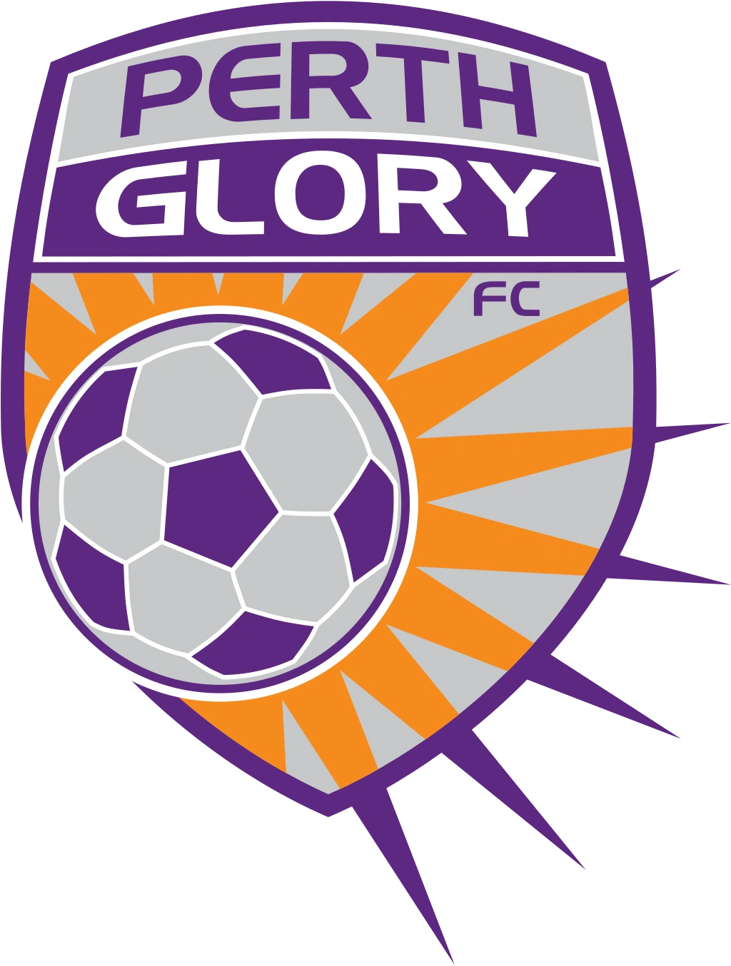 Perth Glory FC | Football Ranking Wiki | Fandom