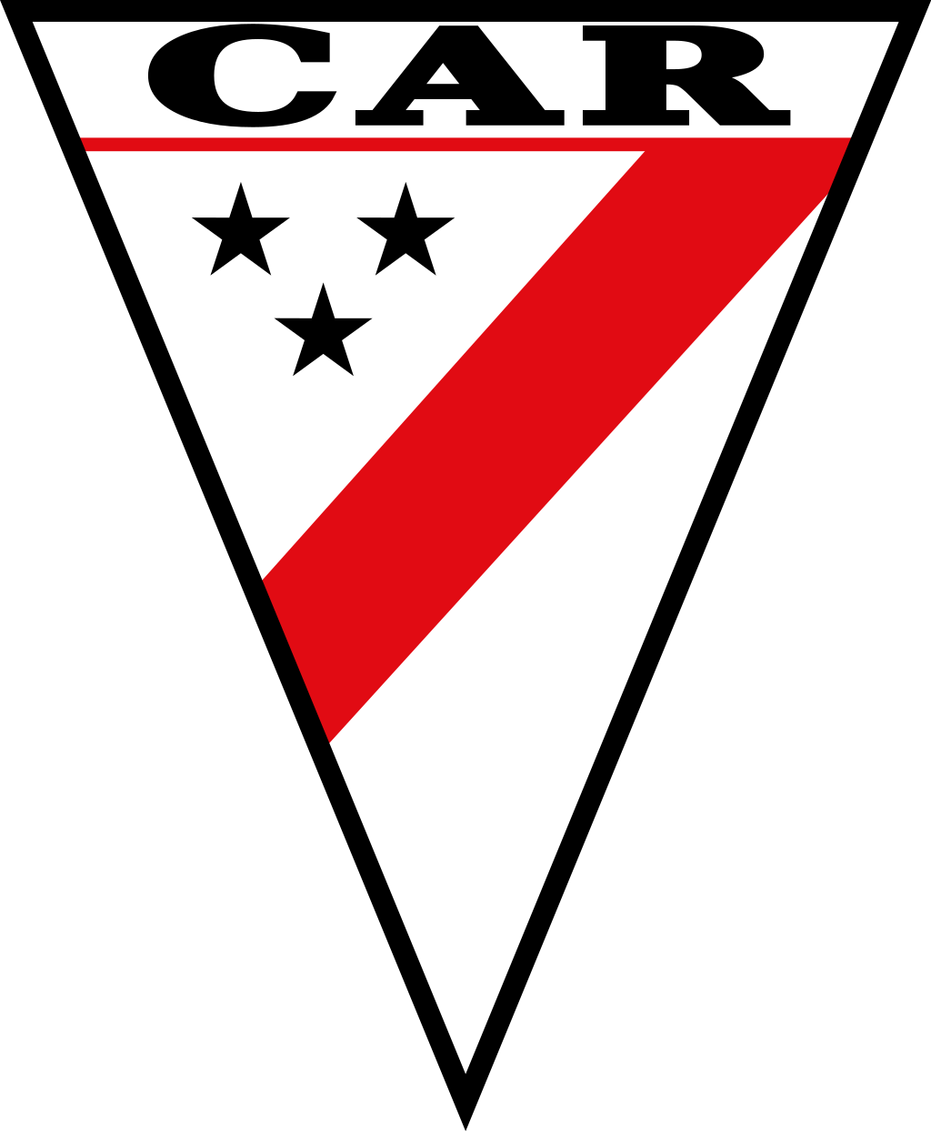 Always Ready | Football Ranking Wiki | Fandom