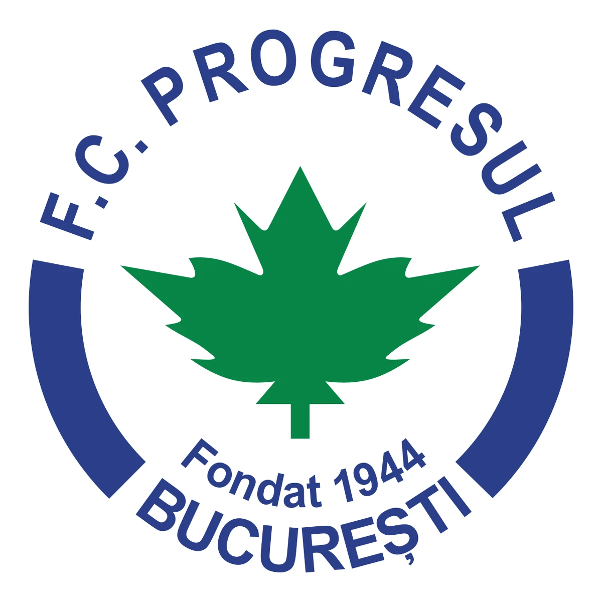 Progresul Bucharest | Football Ranking Wiki | Fandom