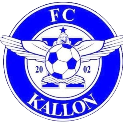 Kallon | Football Ranking Wiki | Fandom