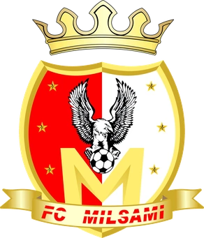 Milsami Orhei | Football Ranking Wiki | Fandom