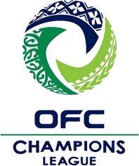 OFC Champions League | Football Ranking Wiki | Fandom