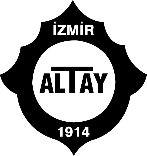 Altay | Football Ranking Wiki | Fandom