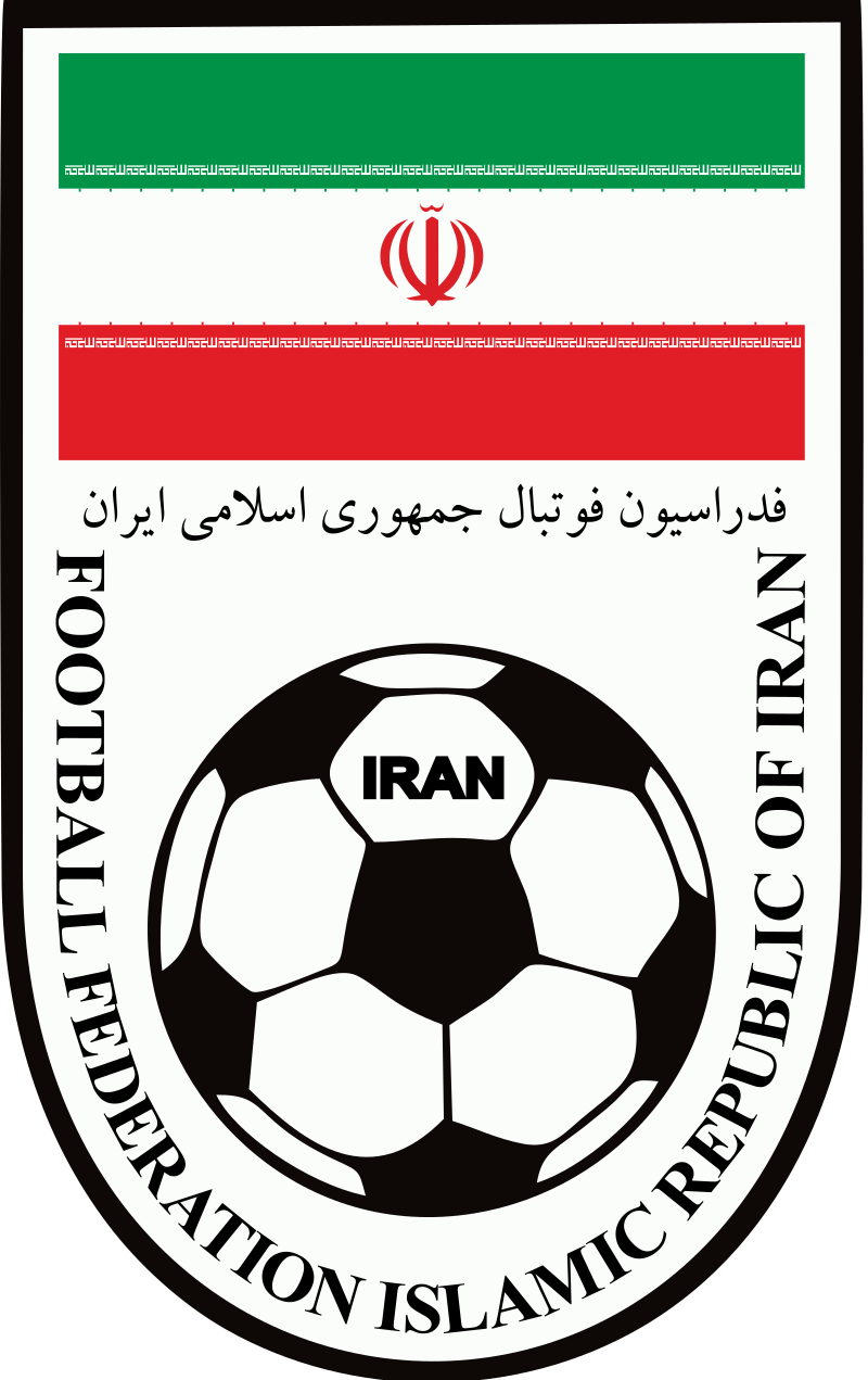 Iran | Football Ranking Wiki | Fandom