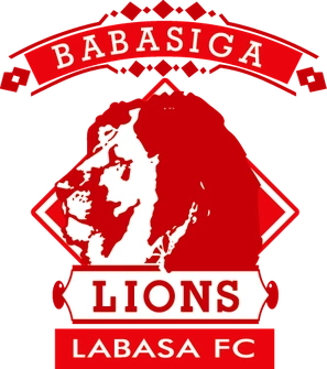 Labasa | Football Ranking Wiki | Fandom