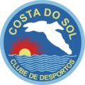 Costa do Sol | Football Ranking Wiki | Fandom