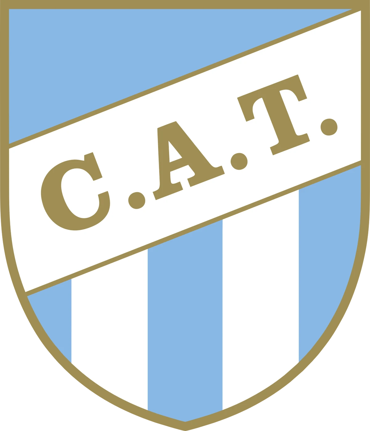 Club Atlético Tucumán | Football Ranking Wiki | Fandom