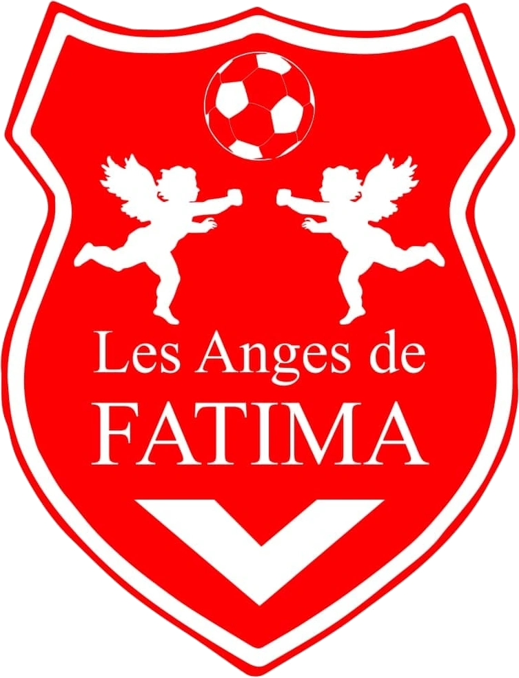 Anges de Fatima | Football Ranking Wiki | Fandom