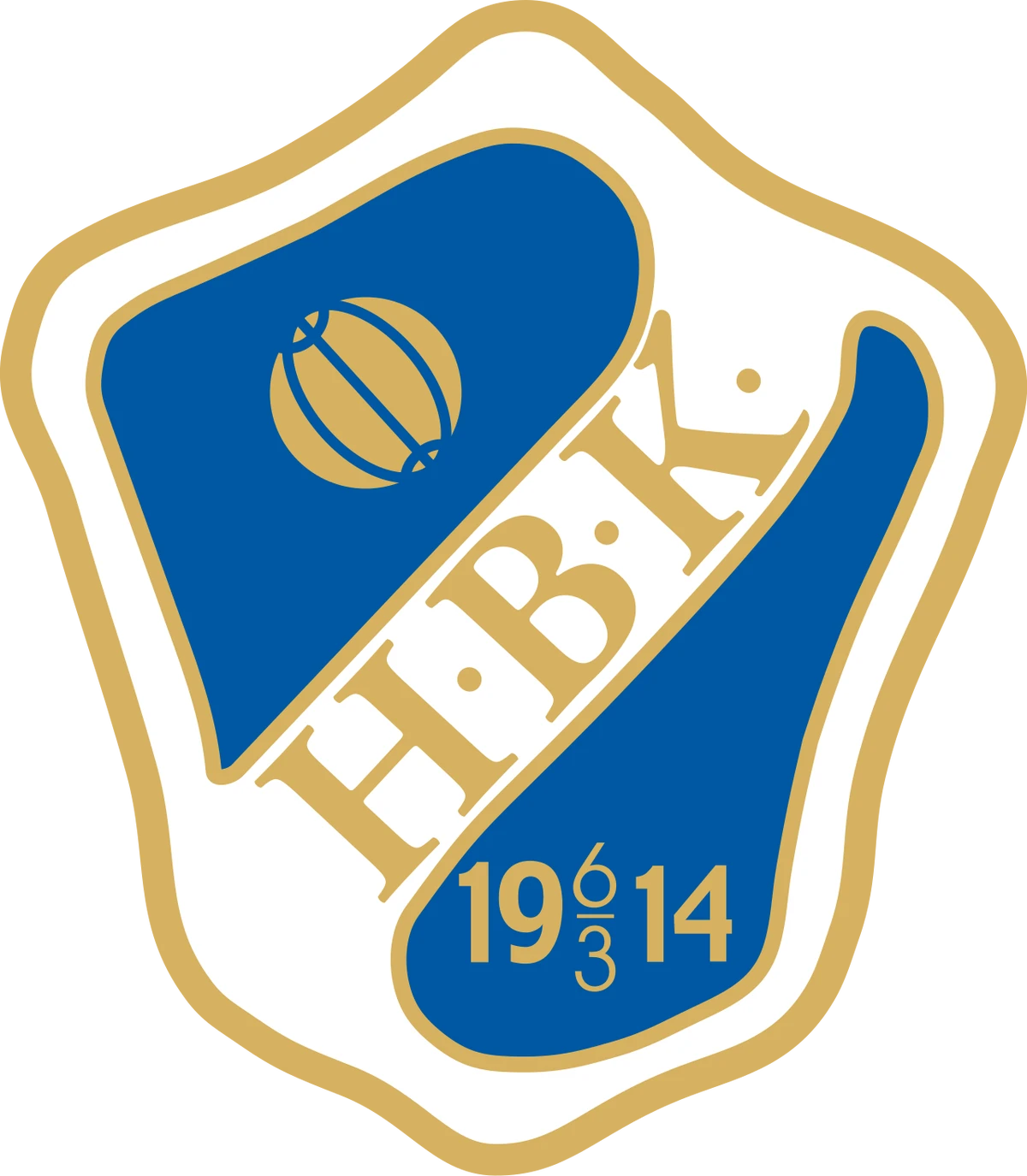Halmstads | Football Ranking Wiki | Fandom