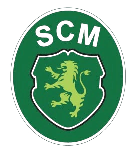 Sporting Macau | Football Ranking Wiki | Fandom