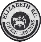 Elizabeth | Football Ranking Wiki | Fandom