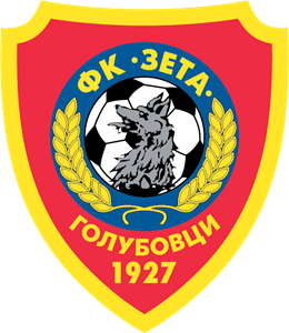 Zeta | Football Ranking Wiki | Fandom