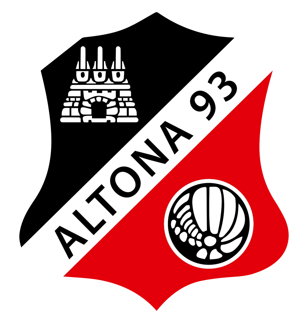 Altona | Football Ranking Wiki | Fandom