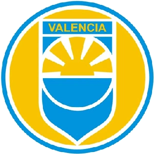 Club Valencia | Football Ranking Wiki | Fandom