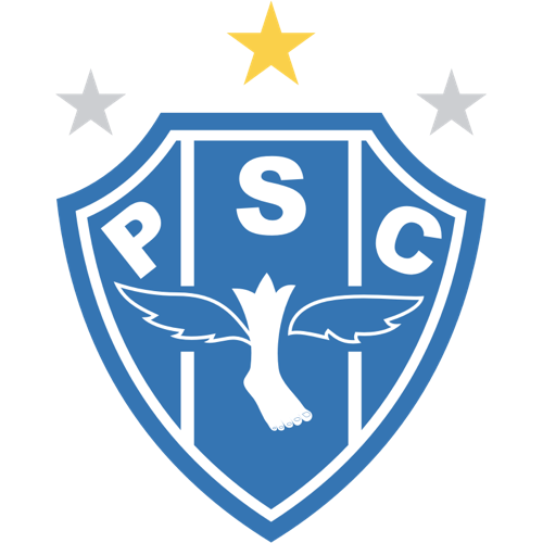 Paysandu SC | Football Ranking Wiki | Fandom