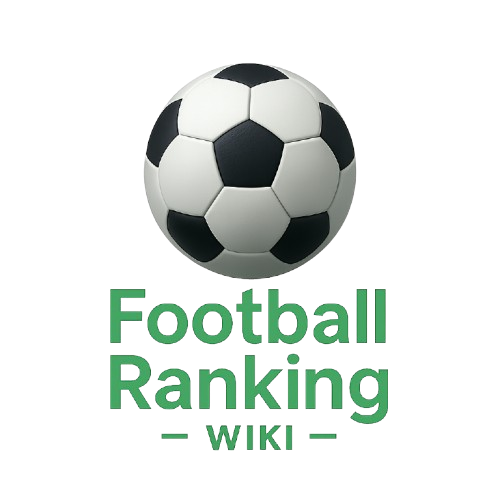 Emilio Butragueno | Football Ranking Wiki | Fandom Emilio Butragueno | Football Ranking Wiki | Fandom