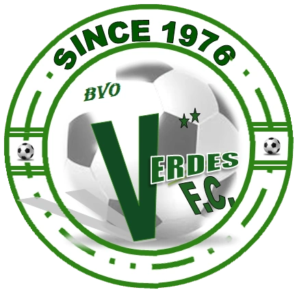 Verdes | Football Ranking Wiki | Fandom