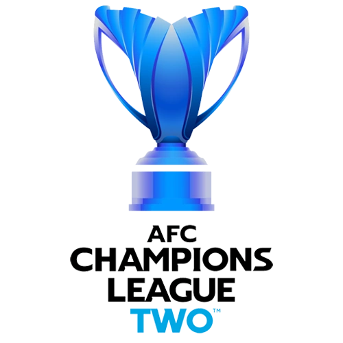 AFC Champions League Two | Football Ranking Wiki | Fandom