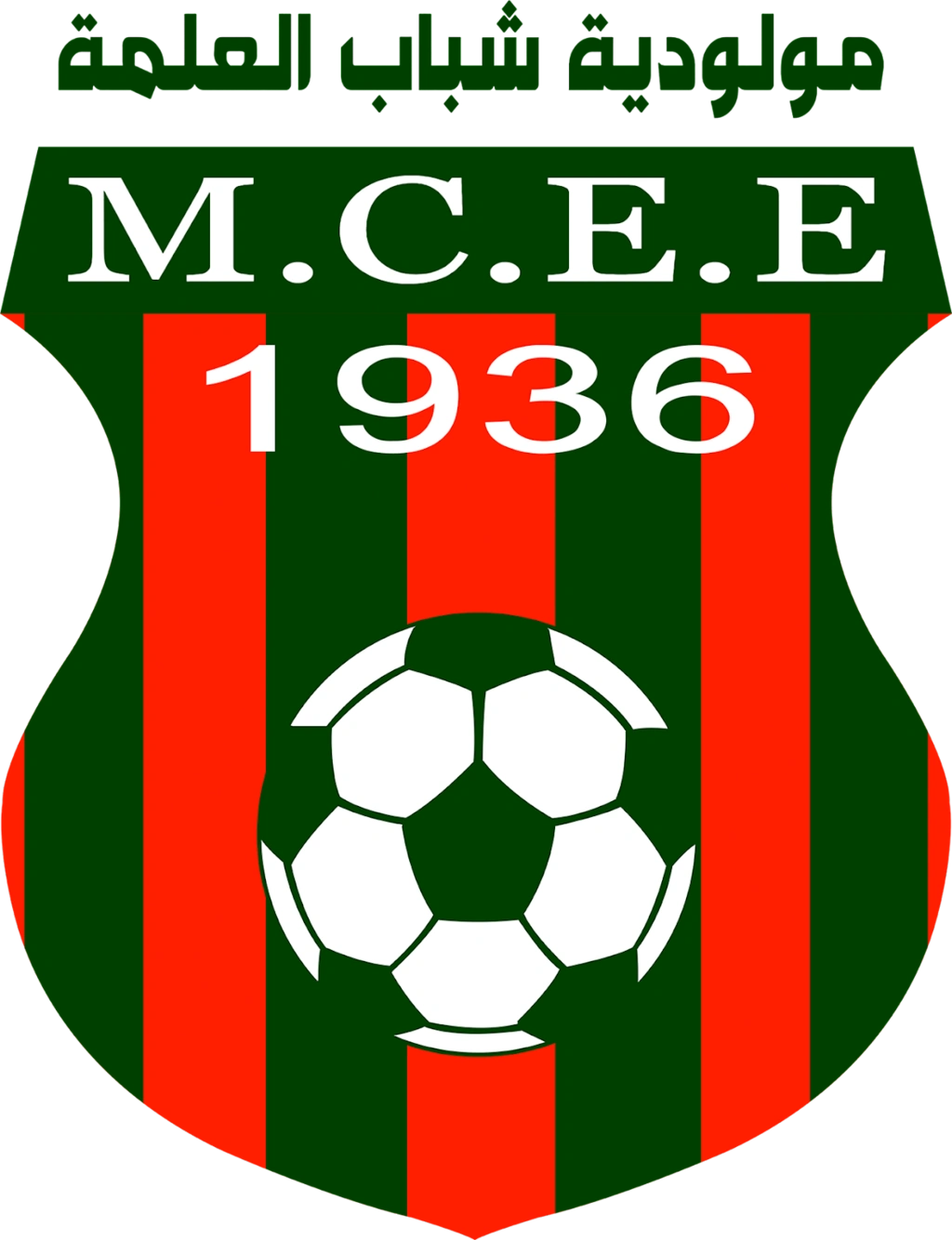 El Eulma | Football Ranking Wiki | Fandom