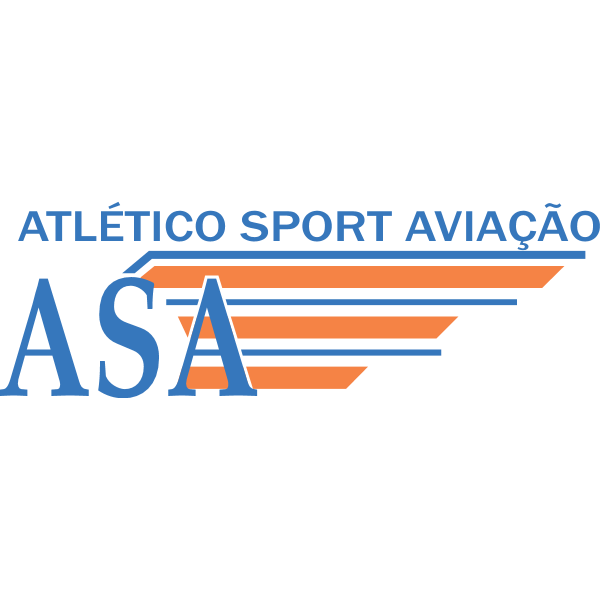 ASA | Football Ranking Wiki | Fandom