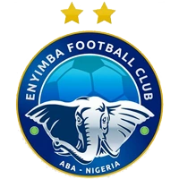 Enyimba | Football Ranking Wiki | Fandom