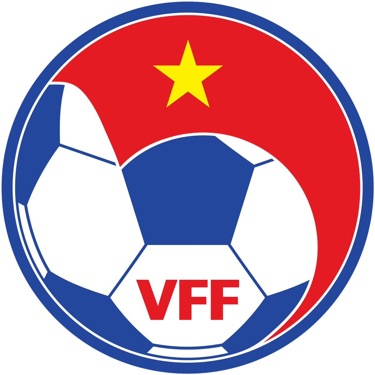 Vietnam | Football Ranking Wiki | Fandom