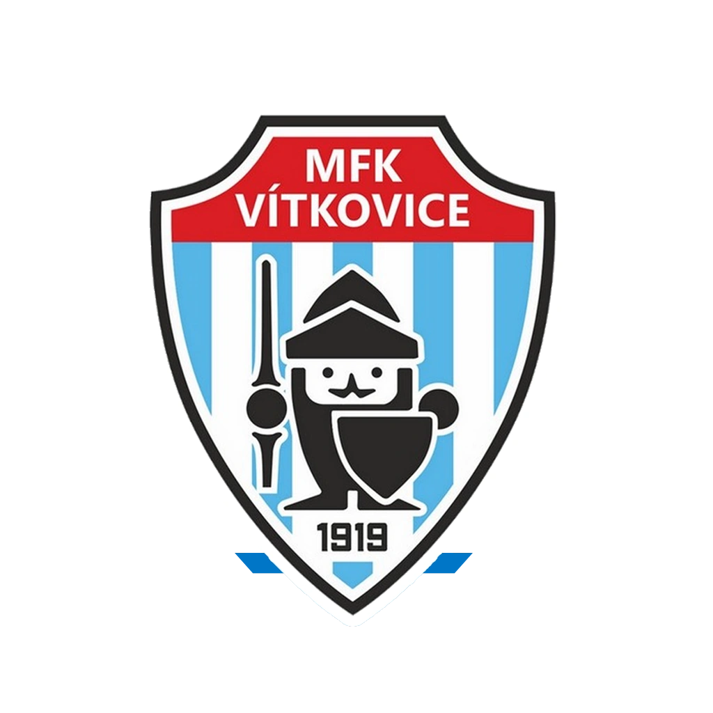 Vitkovice | Football Ranking Wiki | Fandom