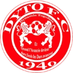 Dynamic Togolais | Football Ranking Wiki | Fandom