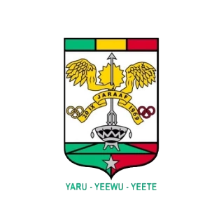 Jaraaf | Football Ranking Wiki | Fandom