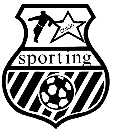 Sporting Colon | Football Ranking Wiki | Fandom