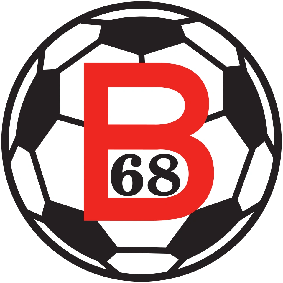 B68 Toftir | Football Ranking Wiki | Fandom