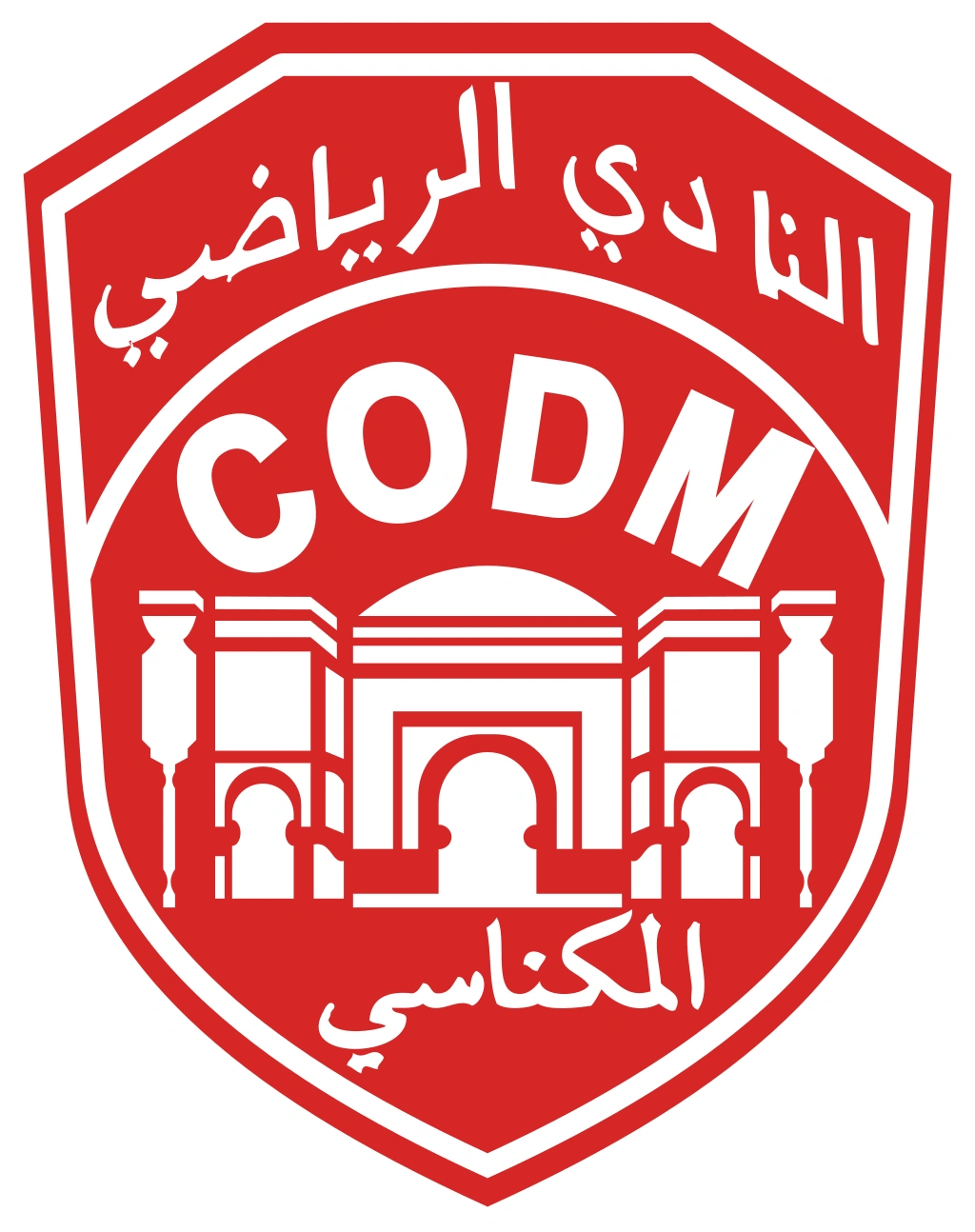 Meknes | Football Ranking Wiki | Fandom