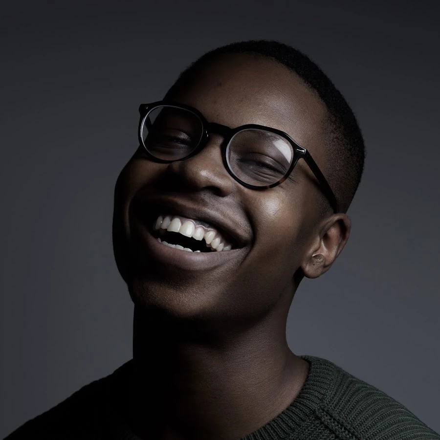 Sam Obaseki | Football Daily Wiki | Fandom