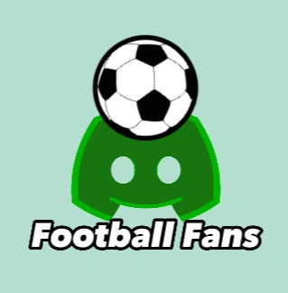 Tottenham Hotspur | Football Fans Wiki | Fandom