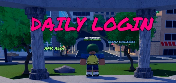 Spawn Area | The football frontier Wiki | Fandom