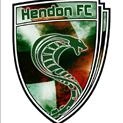 Hendon FC | Footballidentity Wiki | Fandom