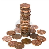 Pennies | Footballidentity Wiki | Fandom