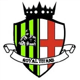 Royal Titans FC | Footballidentity Wiki | Fandom