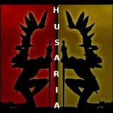 Husaria FC | Footballidentity Wiki | Fandom