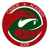 Castor Academy | Footballidentity Wiki | Fandom