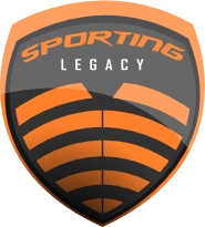 Sporting Legacy | Footballidentity Wiki | Fandom