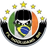 FC Hooligans BR | Footballidentity Wiki | Fandom