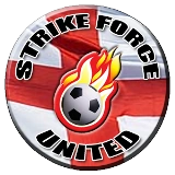 Strike Force United | Footballidentity Wiki | Fandom