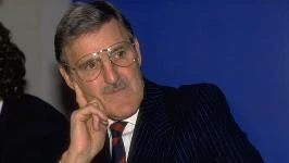 Nick Geraci | Footballidentity Wiki | Fandom