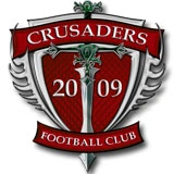 Crusaders FC | Footballidentity Wiki | Fandom