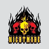 Nightmare F.C. | Footballidentity Wiki | Fandom