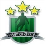 Next Generation FC | Footballidentity Wiki | Fandom