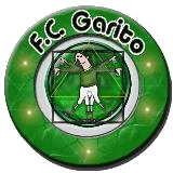 F.C. Garito | Footballidentity Wiki | Fandom